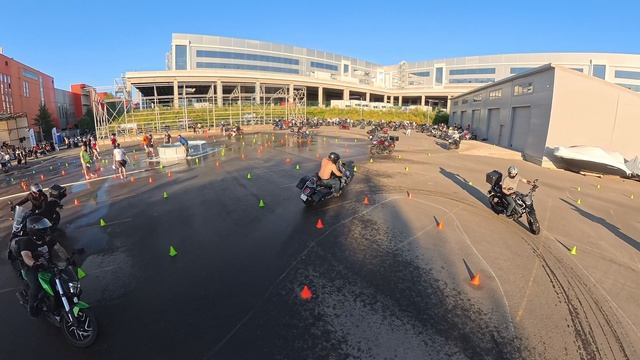 #мотомосква
#формула_х
#моточетвергмм
 #сезонконтентаRUTUBE