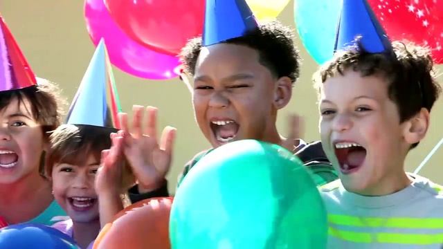 Kids Box   4   Unit  8   Song   video