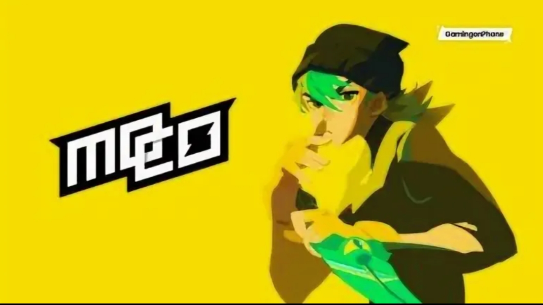 Играем в mo.co.(2)