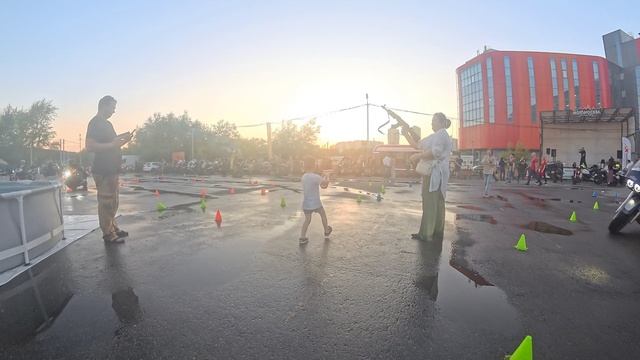 #мотомосква
#формула_х
#моточетвергмм
 #сезонконтентаRUTUBE
#Shorts