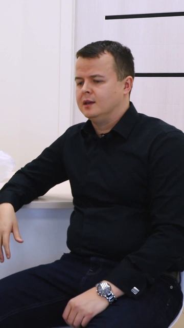 Влияет ли наркоз на щитовидную железу?
