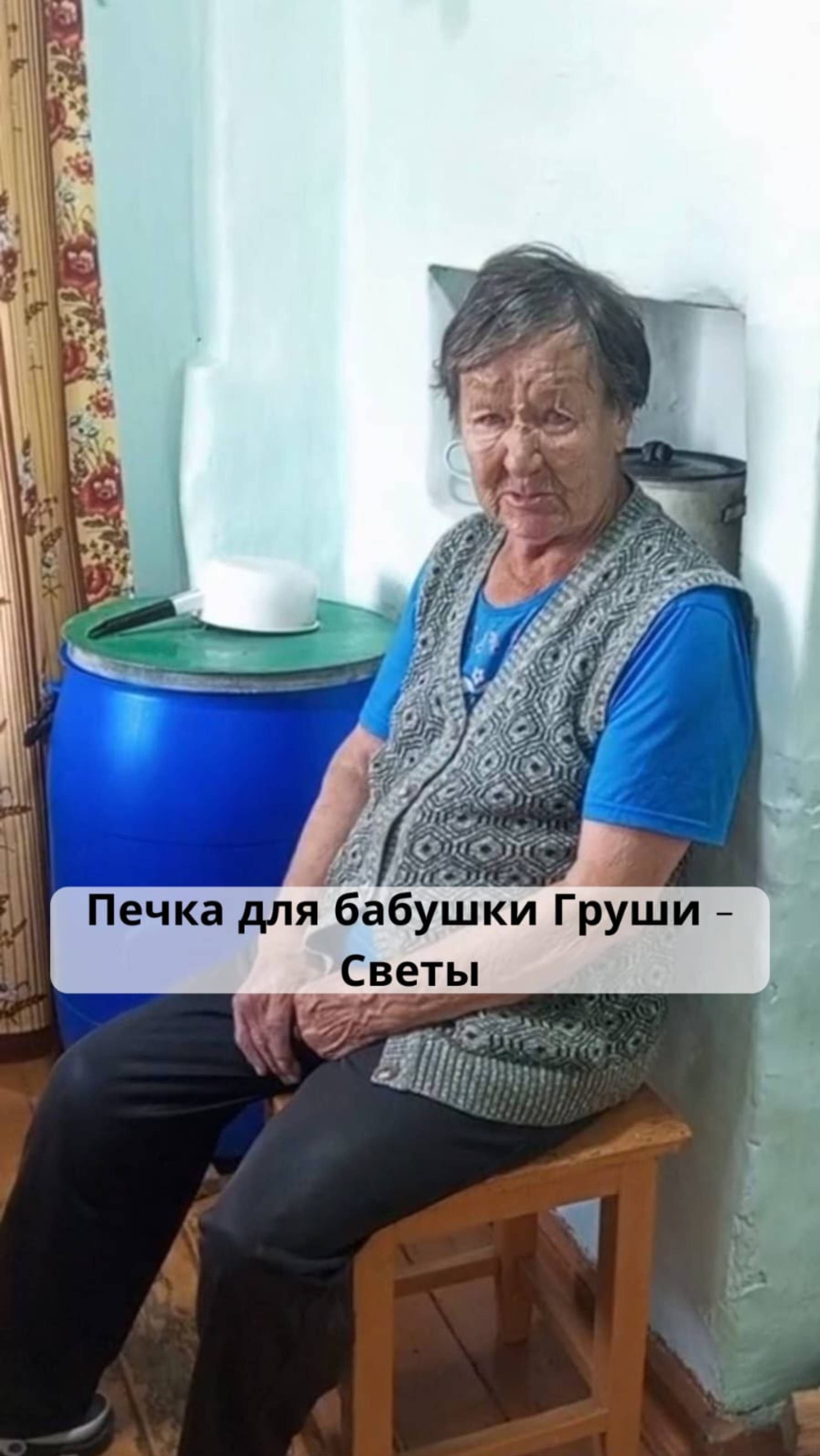 Карма, судьба, рок - закон причинности можно называть по-разному.