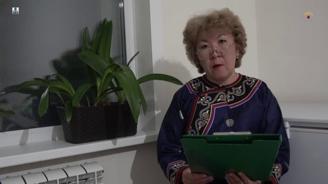 Ленивая навага