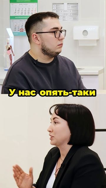 Гормоны не страшны! ⚕️Правда о мометазоне  #аденоиды #гормоны #аллергия