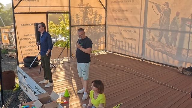 #мотомосква
#формула_х
#моточетвергмм
 #сезонконтентаRUTUBE