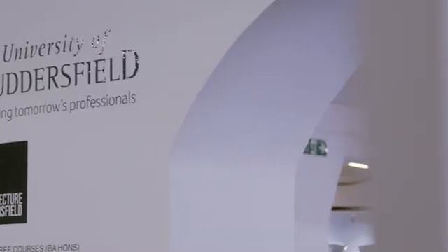 Business Partner A2 5.1.1 Graduate Fashion Week