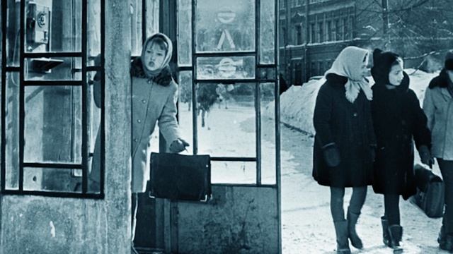 Как недобросовестные советские граждане звонили бесплатно