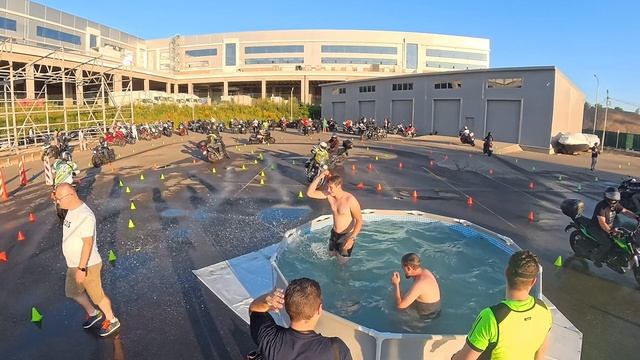 #мотомосква
#формула_х
#моточетвергмм
 #сезонконтентаRUTUBE