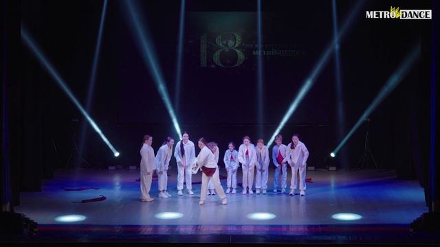 Самохвалова Татьяна - Кухня