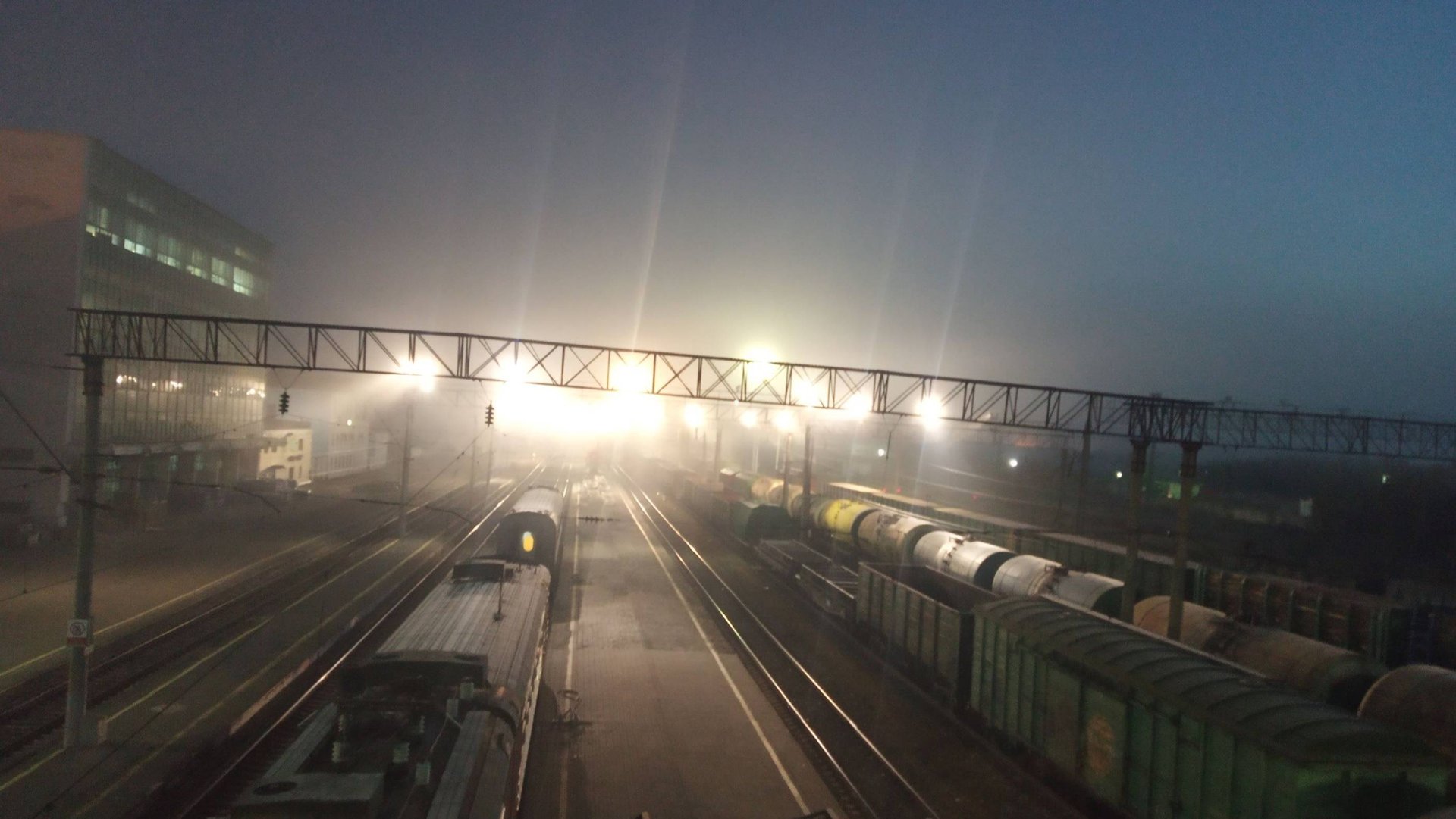 С 1 июля 2025 у РЖД-Бонус обновленная программа - раскрываю много нюансов и лайфхаков