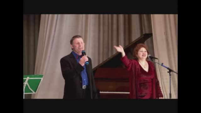 №38 ≪СЕВЕРОБАЙКАЛЬСК - ГОРОД МОЕЙ СУДЬБЫ≫ БАМ Таксимо Татьяна Шаманская АВТОР: П.Толмачёв, А.Байрон