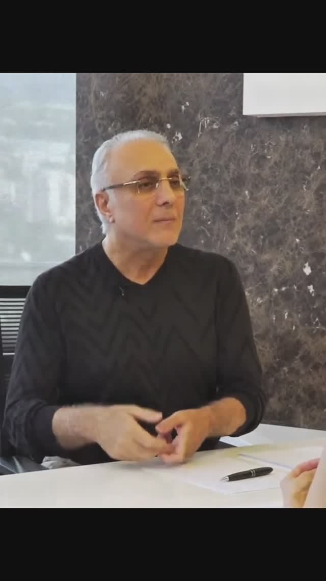 Основа развития вида