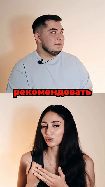 Опасен ли фтор в зубной пасте? развеем миф❗⚕️#врачи #стоматолог #стоматология #ребенок