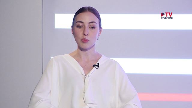 Формула здоровья. 16.07.2025