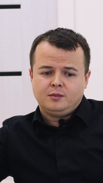 Отнимает ли жизнь наркоз?
