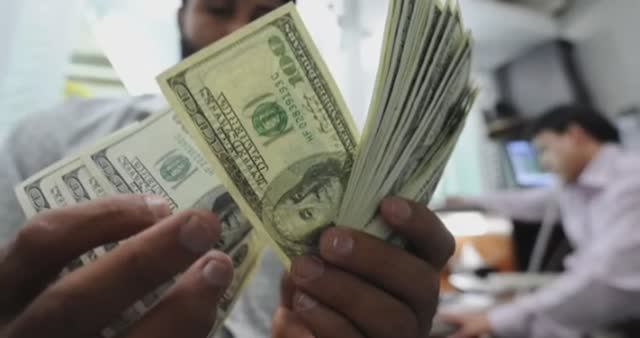 ... Что мы знаем про Деньги...