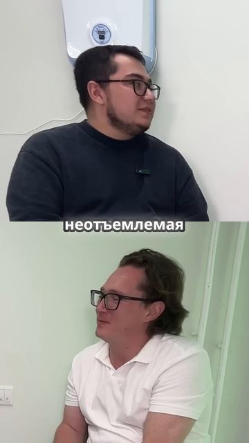 Как принять своего ребенка подростка ? советы врачей ⚕️❗#психология #здоровье #дети #подростки