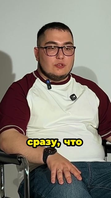 Как понять что у ребенка депрессия и когда стоит посетить специалиста ?❗#психология #депрессия