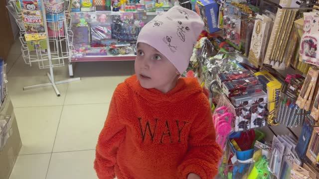 СТЕША ЛАЙФ: БОБРОВЫЙ ДЕНЬ🎬