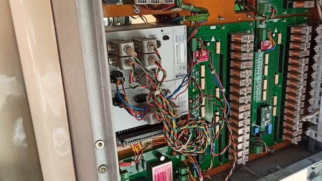 VID_20250716_100256.mp4