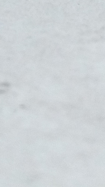 Новые спойлеры в виде видео ЭКСКЛЮЗИВНО для Рутуба!😇