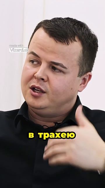Почему нельзя кушать перед наркозом ?⚕️и чем полезен яблочный после наркоза #наркоз #врачи #
