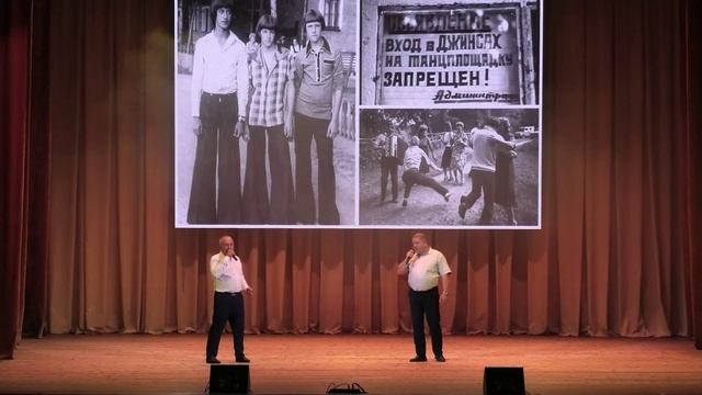 ПЛАСТИНОЧКА (cover)