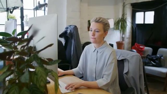 Business Partner A2 4.1.1 Away on business