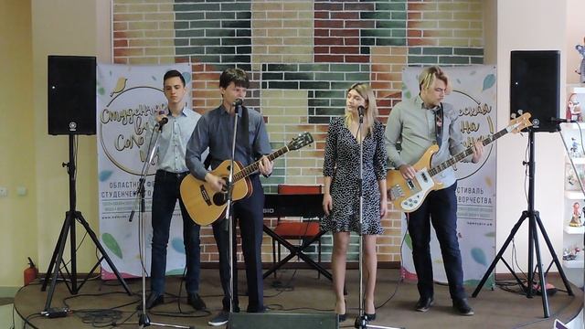 «Война» (2021)