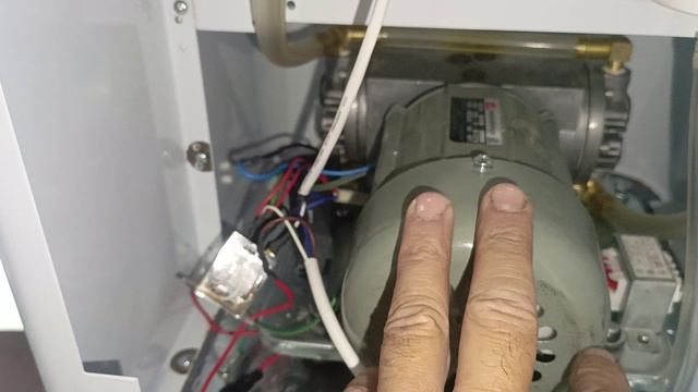 кто виноват  производитель или персонал???  про DIXION!!!