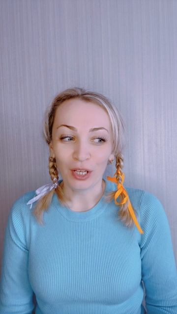 Агния Барто "Раковина"