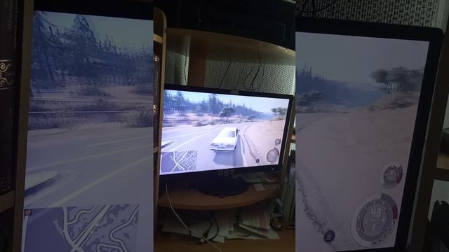 шашки на toyota mark II beamng drive