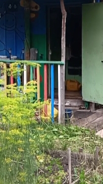 Урожай в июле🫣🙃😉🤗