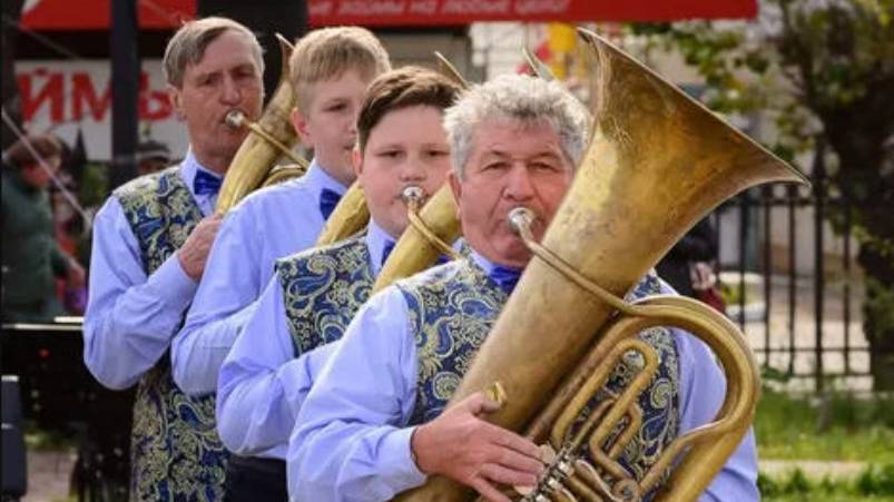 Откровение 16 часть Сигналы неба