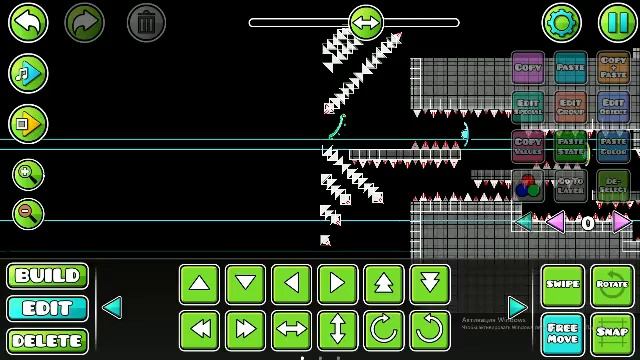 2 часть дес коридор изи прохождение скоро будет