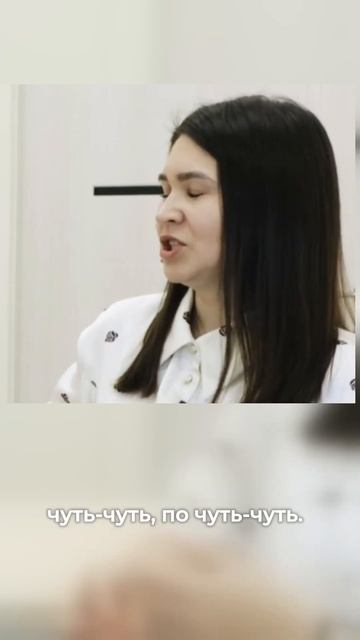 Как увеличить жирность молока у кормящей матери , тк канал-норкус о педиатрии #врачи #интервью #гв