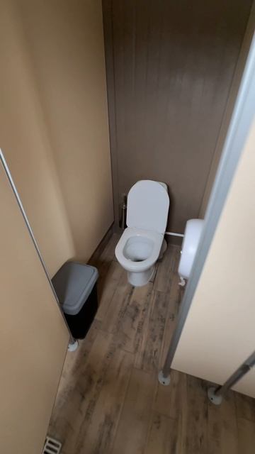 Обзор кемпинга Тыд-туярык . Алтай