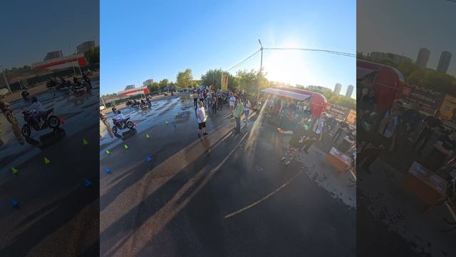 #мотомосква
#формула_х
#моточетвергмм
 #сезонконтентаRUTUBE