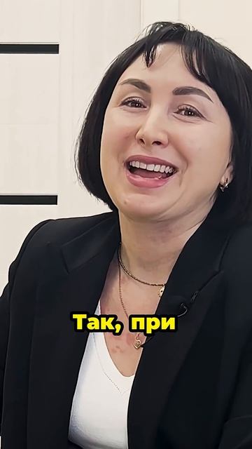 Какие анализы сдавать при атопическом дерматите?Вы точного этого не знали! #атопическийдерматит