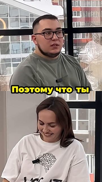 Как наладить сон у ребенка? Консультант по сну#врачи #сон #новорожденный #питание #невролог