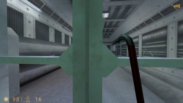 Hal Life. Часть 2