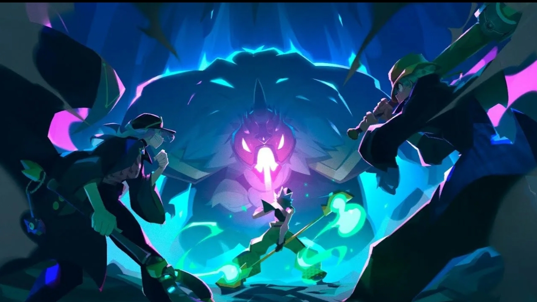 Играем в mo.co.(1)