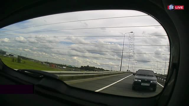 ДТП. ВИНОВНИК БЕЗ СТРАХОВКИ. ХОТЕЛ УЕХАТЬ. УЧИТЕЛЯ