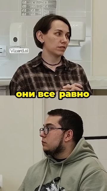 Как правильно подмывать девочку - младенца?⚕️❗#новорожденный #дети #гинеколог #уходзаребенком