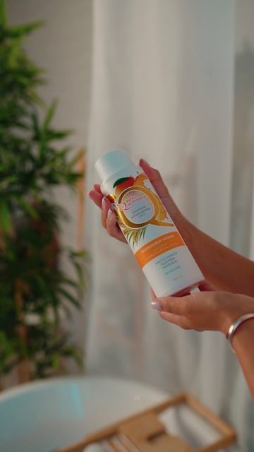 Видео для маркетплейсов #видеографмосква #москва #рилсмейкермосква #фотографмосква