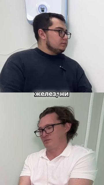 Когда начинается половое созревание у девочек ?!⚕️❗Важные нормы#подросток #пубертат #месячные