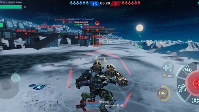 И снова 60 килов часть2🎶🎶👌.mp4