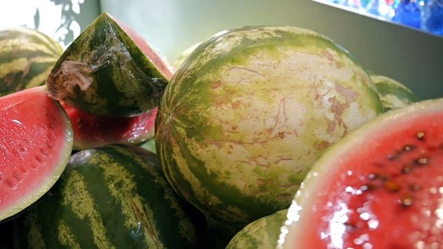 Утреннее шоу Разбудильник | 16.07.2025