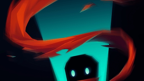 проходил soul knight как можно далеко.