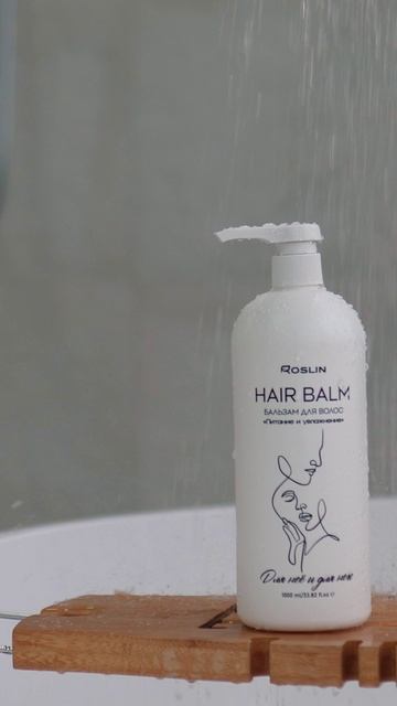 Видео для маркетплейсов #видеографмосква #москва #рилсмейкермосква #фотографмосква